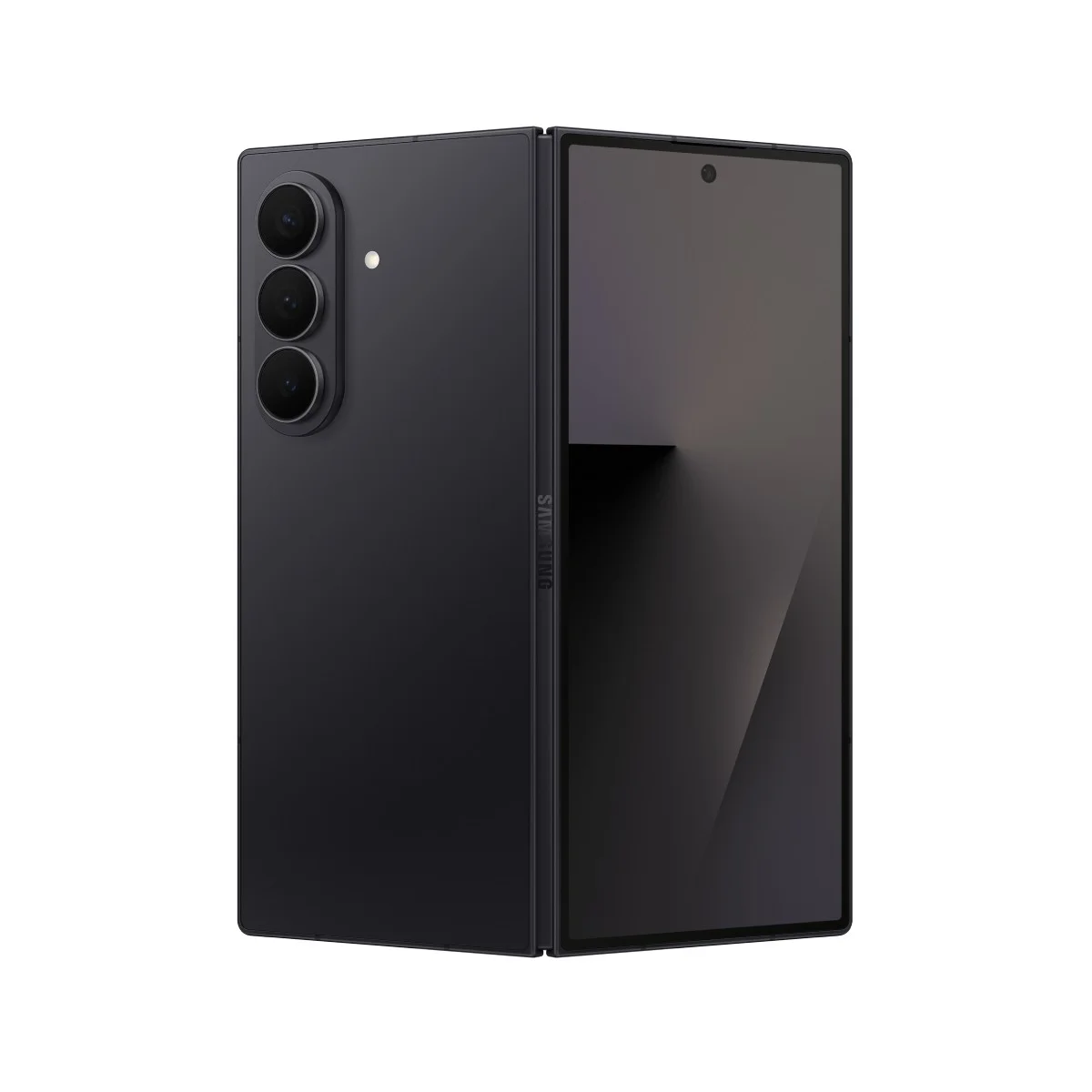 Smartphone Samsung Galaxy Z Fold7 F966 5G 12GB/512GB Dual Sim Jetblack ...