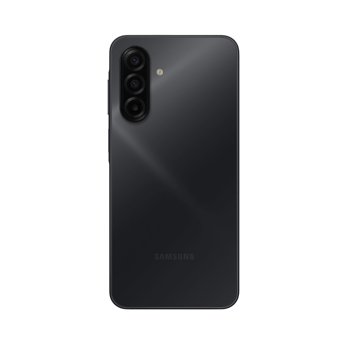 Samsung Galaxy A17 4G 8GB/256GB Ecrã de 6,7 polegadas Preto - Ligatu