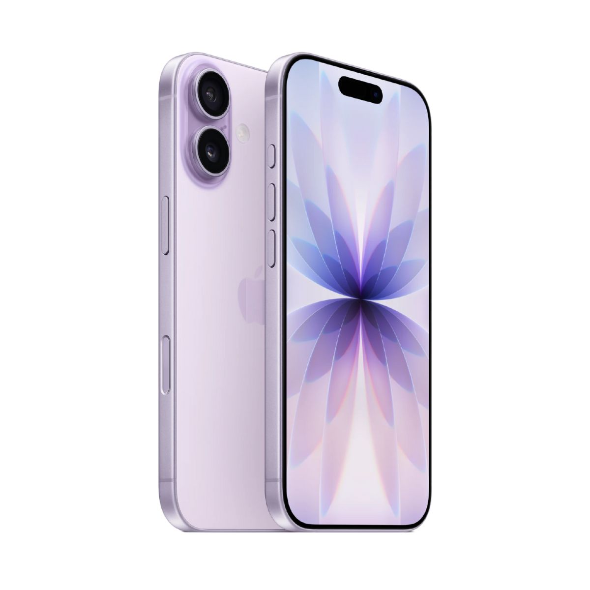 iPhone 17 512GB - Lavander - Ligatu
