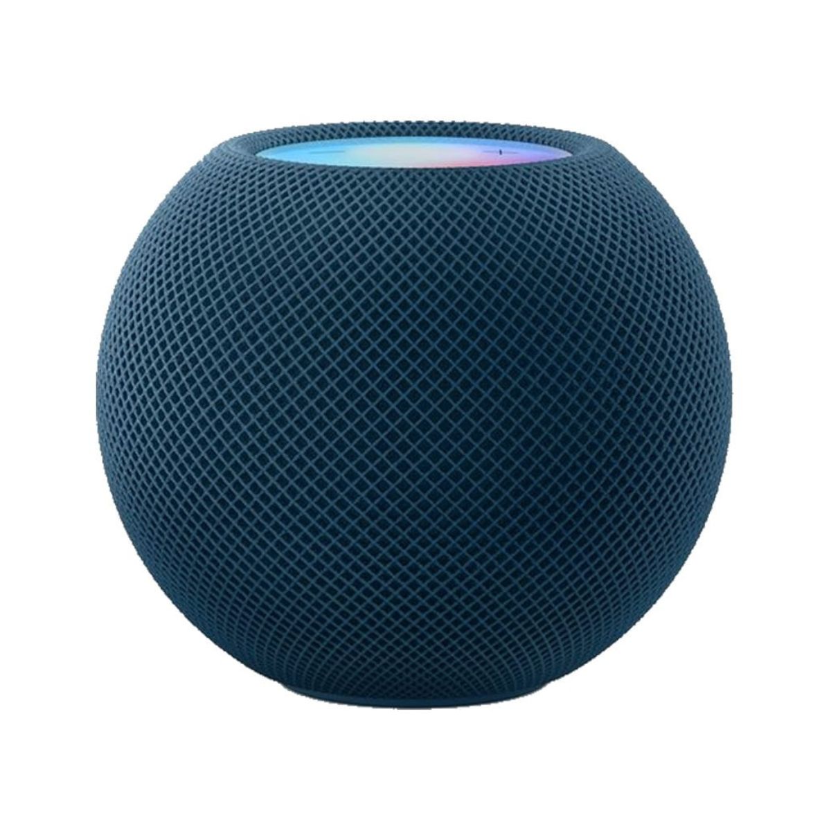 Apple HomePod Mini Blue - Ligatu