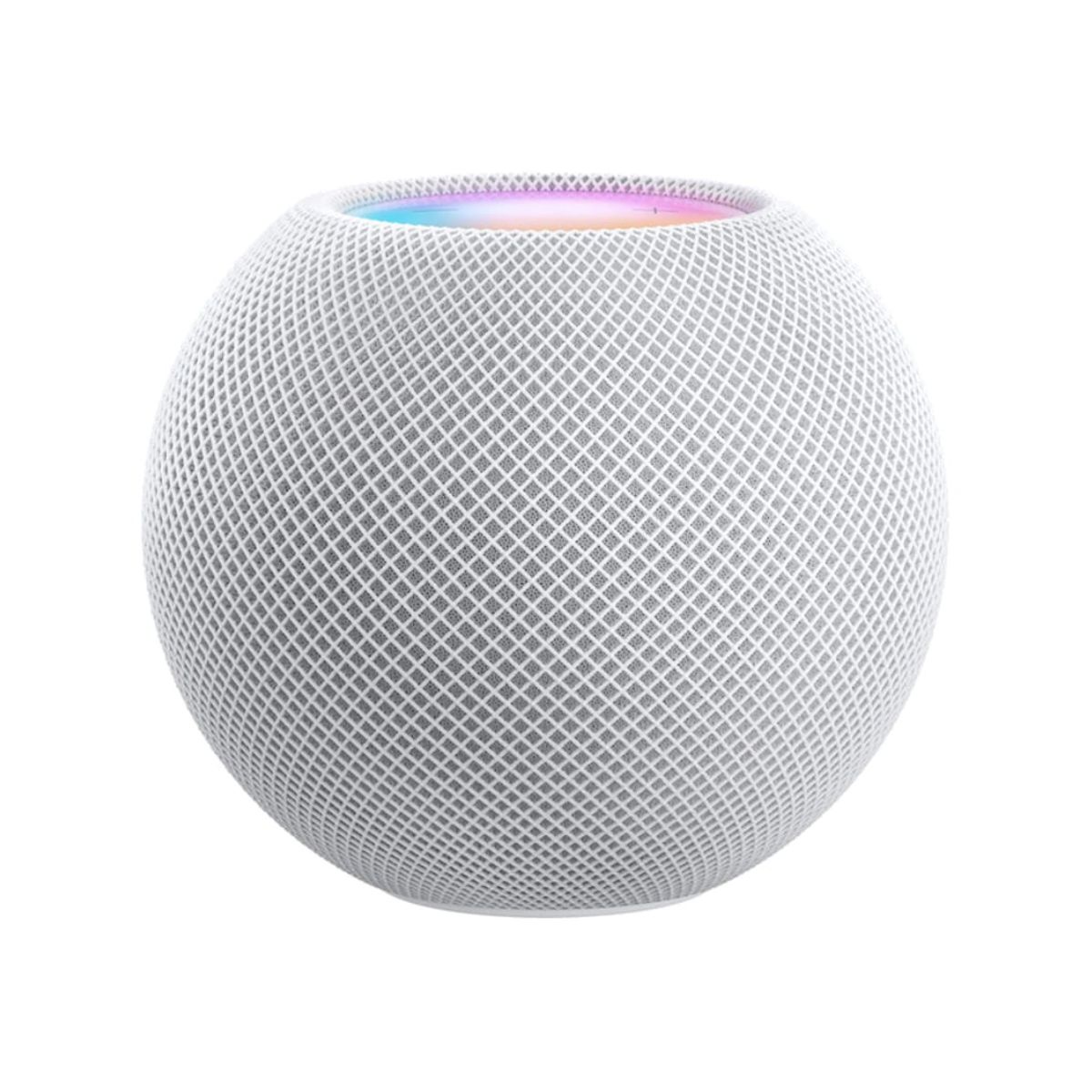 Apple HomePod Mini White - Ligatu