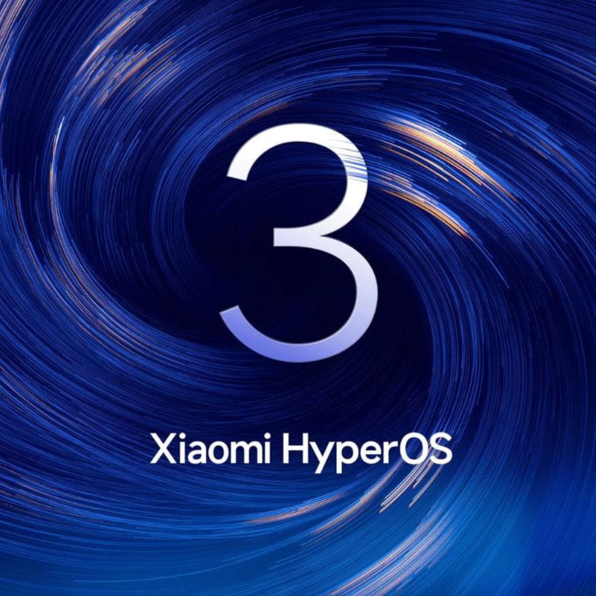 Xiaomi Poco F8 Pro 5G 12GB/256GB Preto - Ligatu