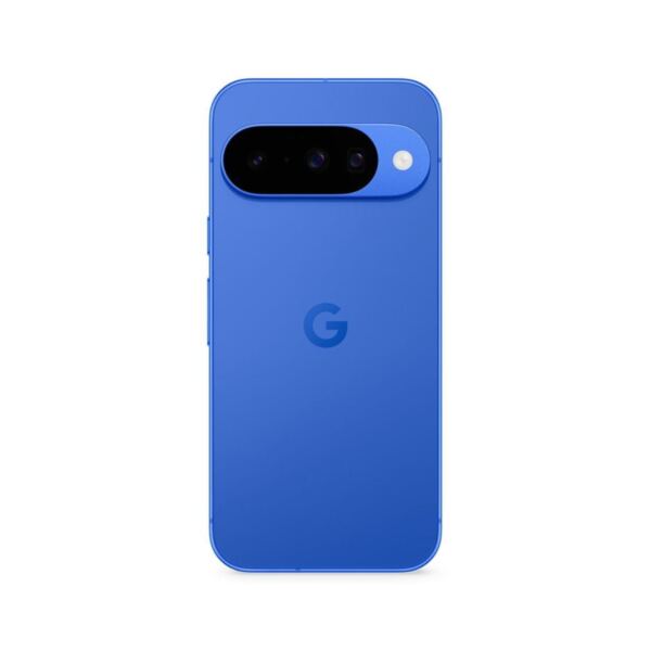 Google Pixel 10 12GB/256GB Indigo - Ligatu