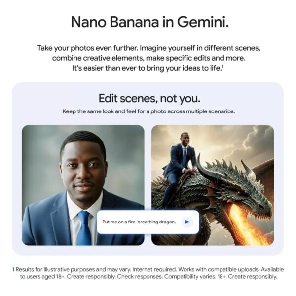 Google Pixel 10 12GB/256GB Indigo - Ligatu