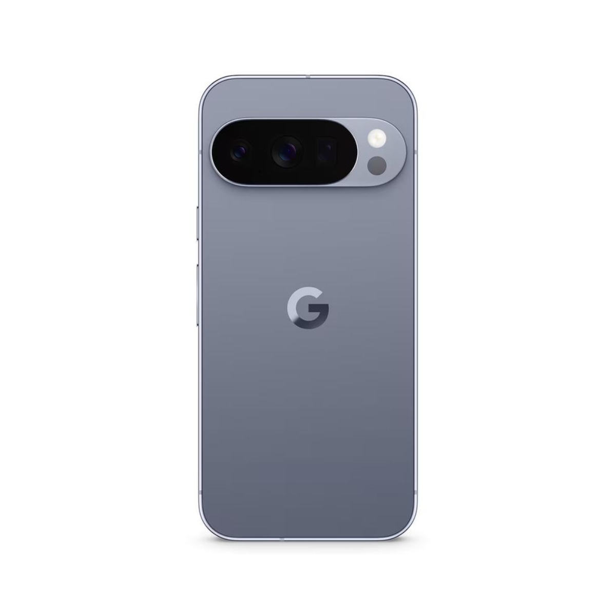 Google Pixel 10 Pro 16GB/256GB Pedra Lunar - Ligatu