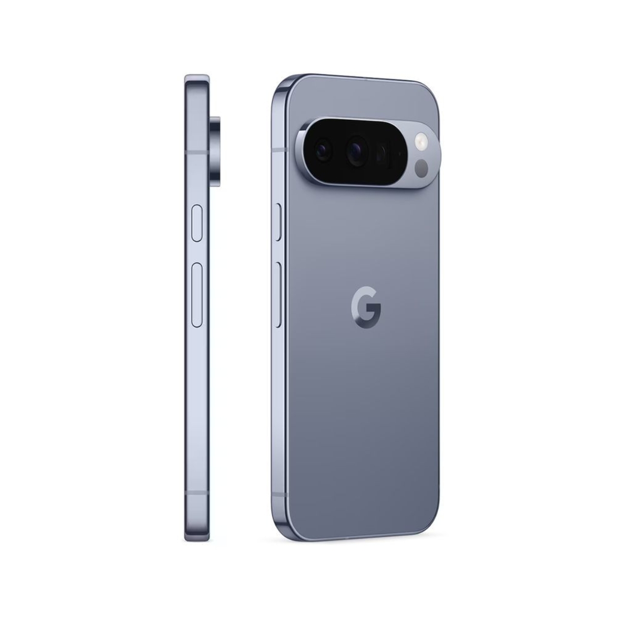 Google Pixel 10 Pro 16GB/256GB Pedra Lunar - Ligatu