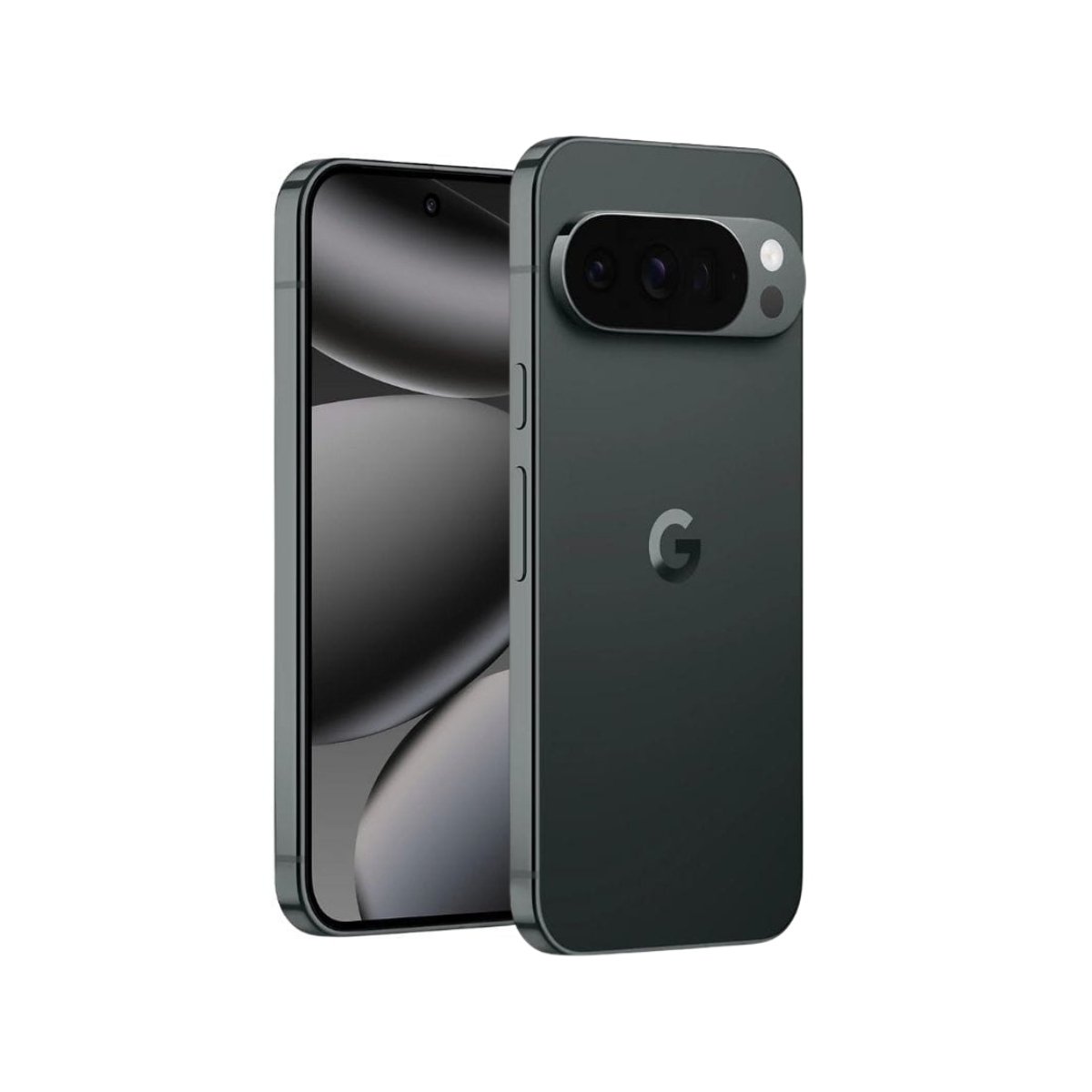 Google Pixel 10 Pro 16GB/256GB Obsidiana - Ligatu